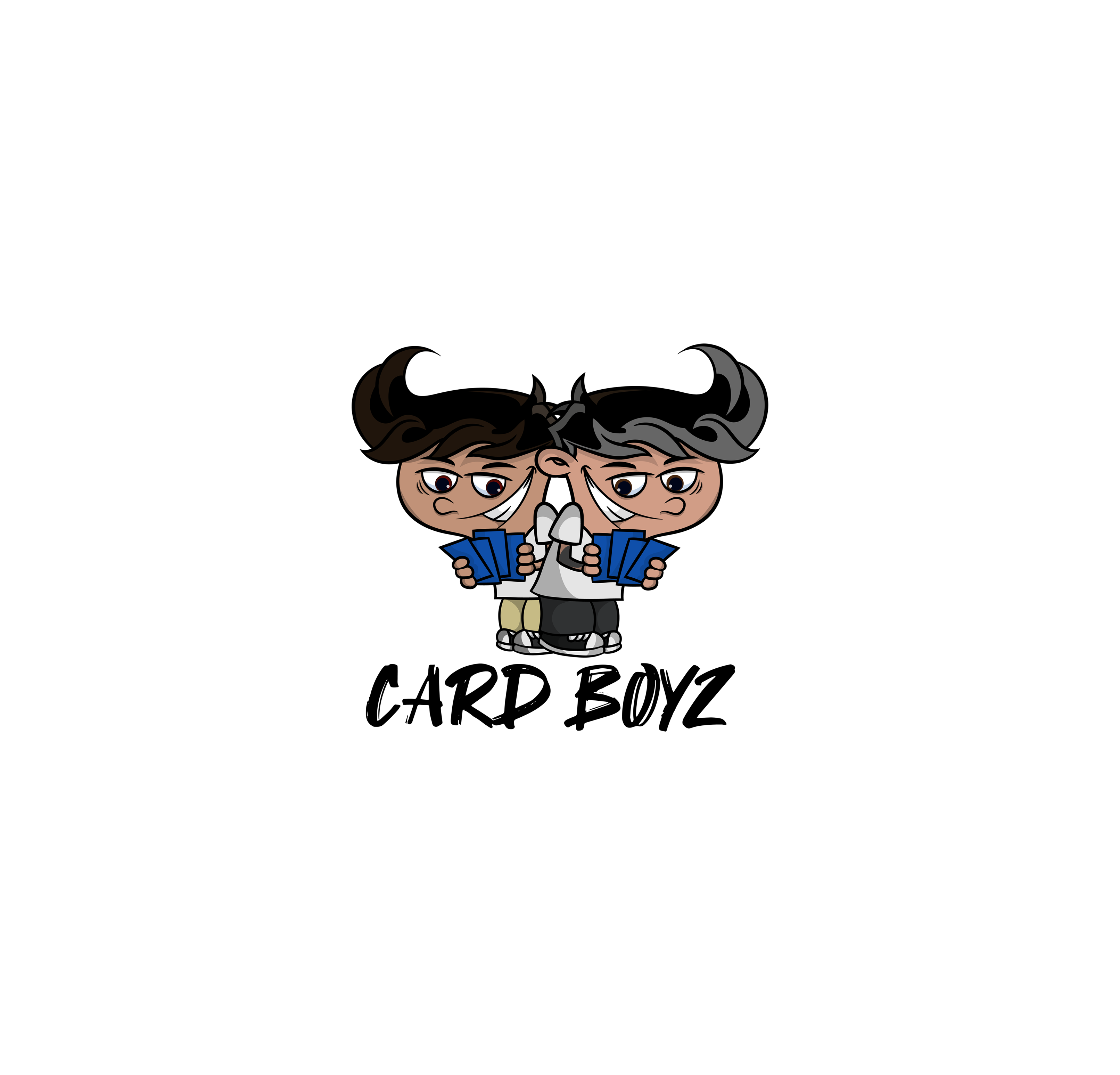 All Products – Card Boyz