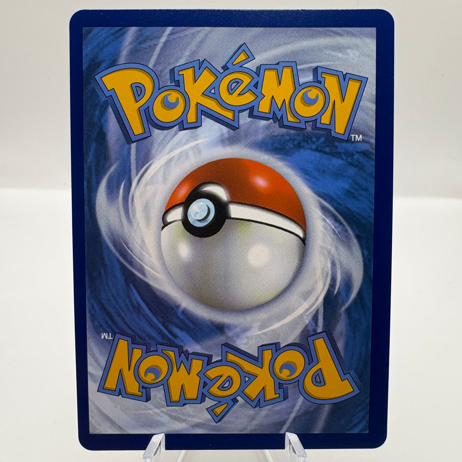 Mega Venusaur ex - 177/132 - ME01: Mega Evolution (MEG) Single Card ...