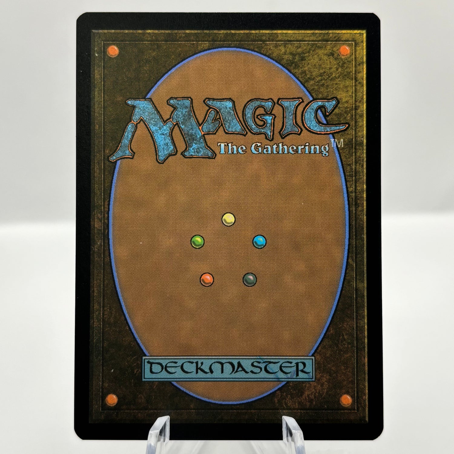 Ozai, the Phoenix King (0335) (Borderless) - Avatar: The Last Airbende ...